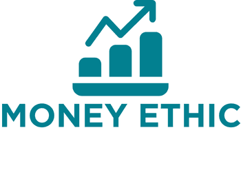 21 Side Hustle Ideas From Home - Money Ethic